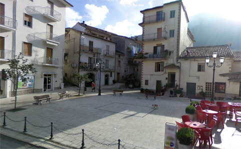 Felitto, incontro-dibattito sul turismo presso la piscina comunale ...