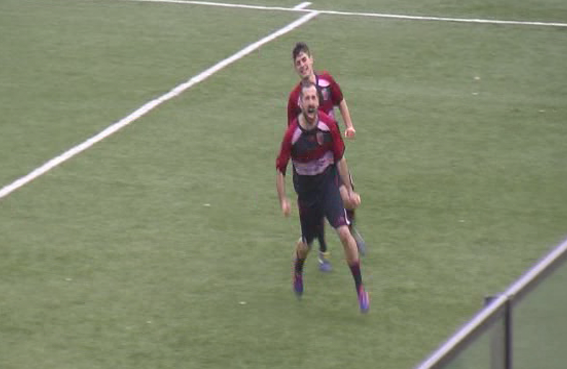 Serie D, Agropoli e Gelbison condannate a pagare spettanze non ...